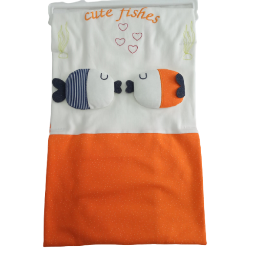 BEBEK BATTANİYESİ - Milky Babys