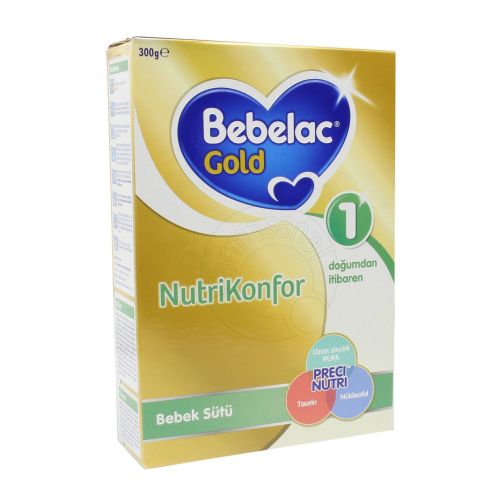 Emziren Anne İçecekleri - Milky Babys