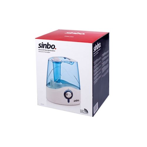 SİNBO - Milky Babys